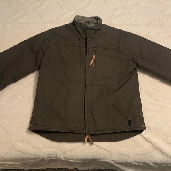 STS Ranchwear | Jackets & Coats | Sts Ranchwear Jacket | Poshmark